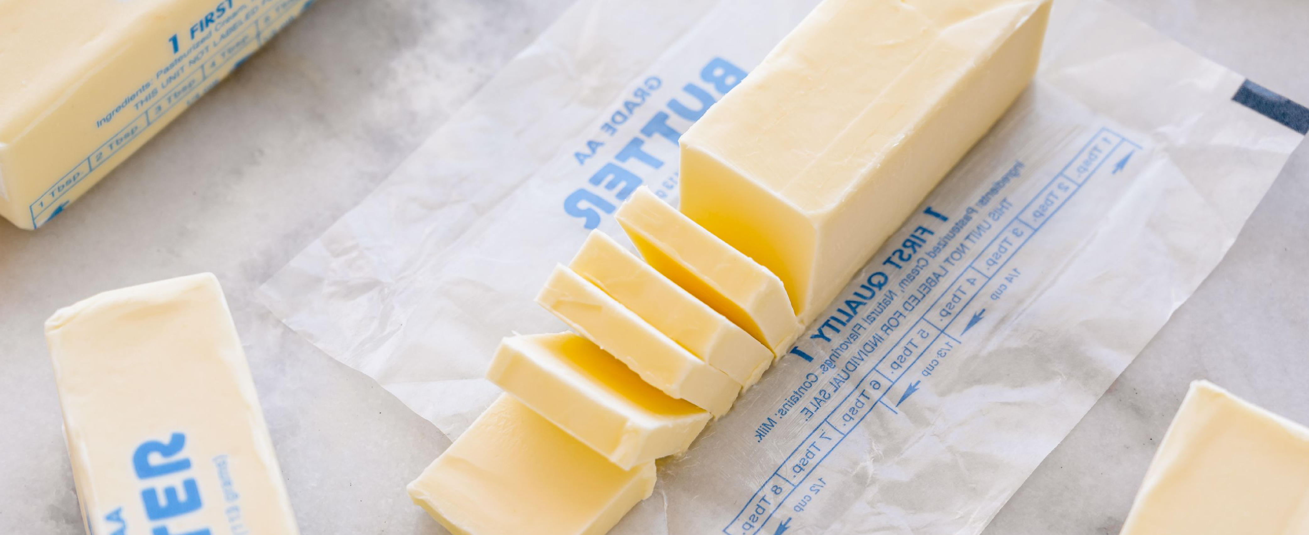 Now Trending: Butter Before Bed? A Closer Look at the Viral Baby Sleep ...
