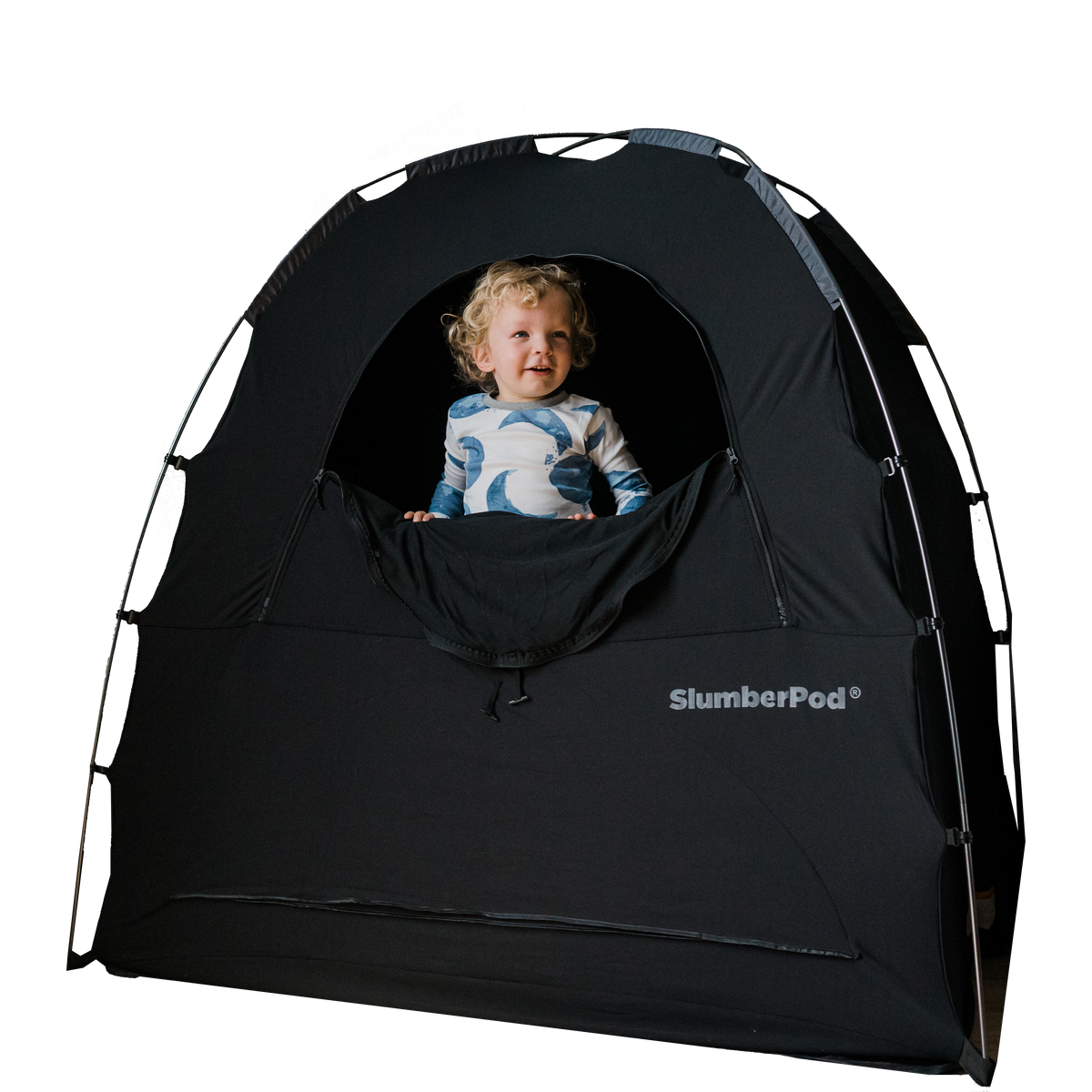 SlumberPod Products – SlumberPod Canada