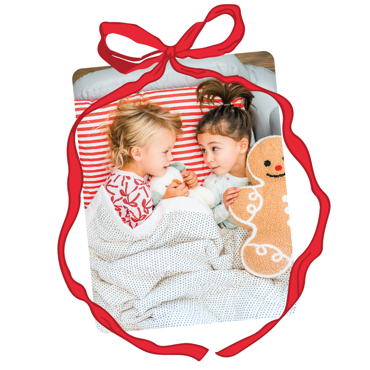 SlumberTot Inflatable Toddler Bed – SlumberPod Canada